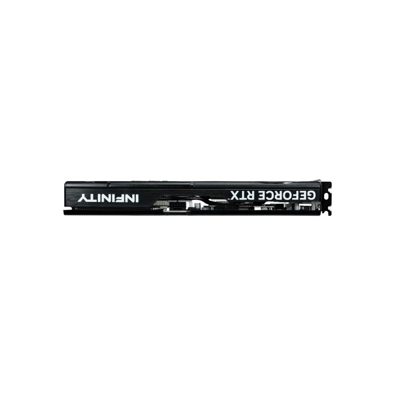 Palit GeForce® RTX 5070 12GB Infinity 3 OC